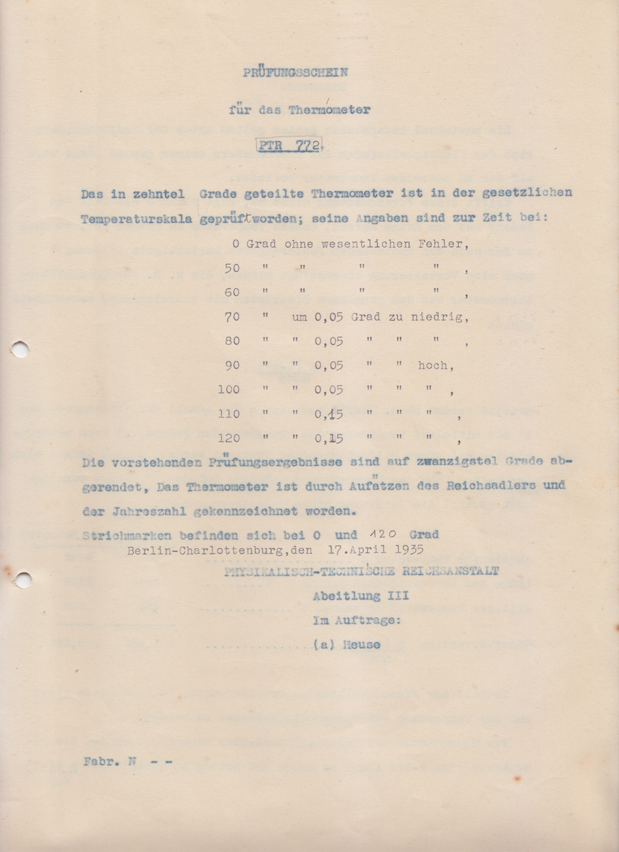 01.001.0044.0019 – Acervo do IPT